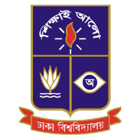 Department of Biomedical Physics & Technology, DU